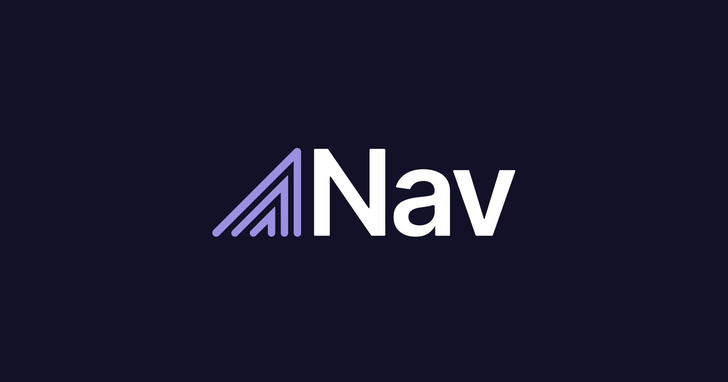 Small Business Financial Education Resources - Nav