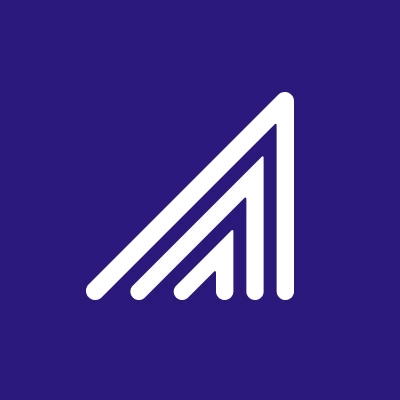Merchant Cash Advance (MCA) Guide for 2026 - Nav