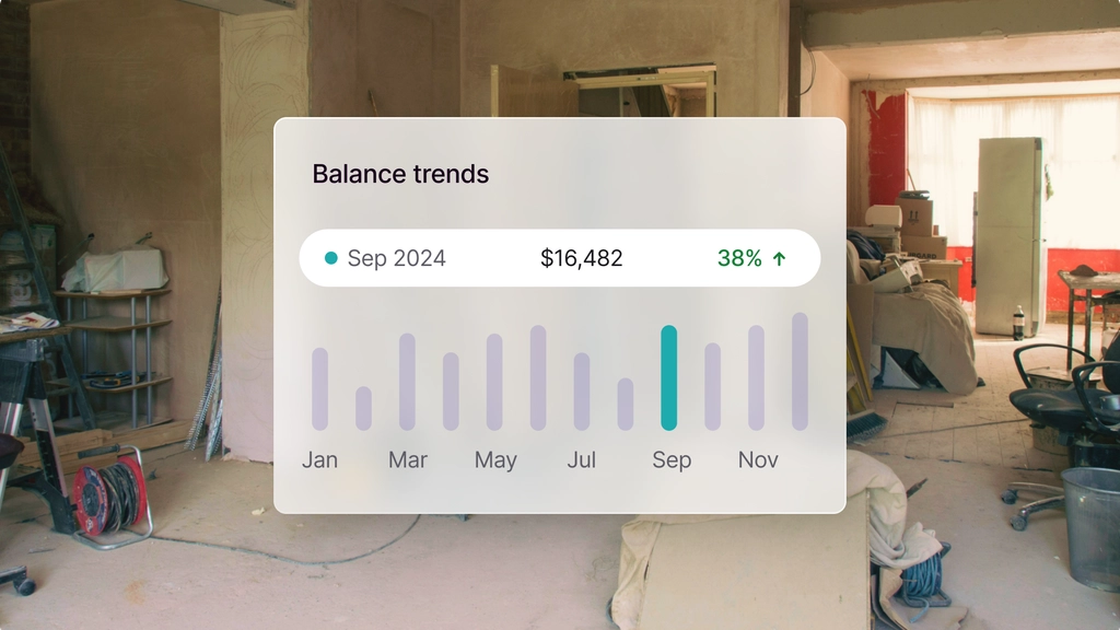 Nav Business Checking │ Simplified Business Banking - Nav - Nav