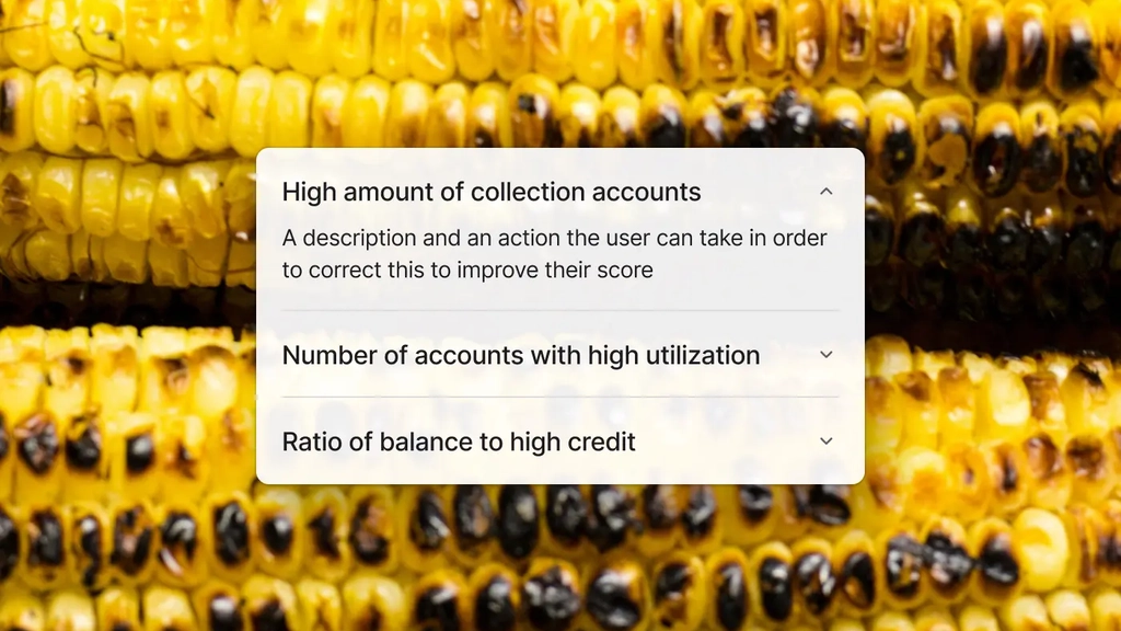 Get Your Business Credit Scores & Reports at Nav - Nav